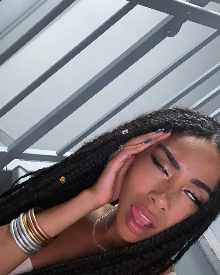 Picture of Herizen F. Guardiola