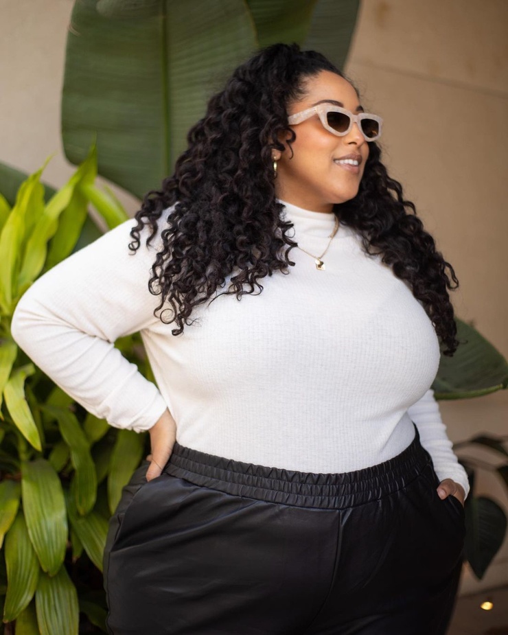 Picture of Alex LaRosa