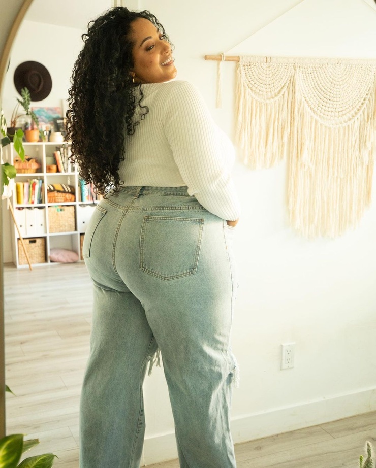 Picture of Alex LaRosa