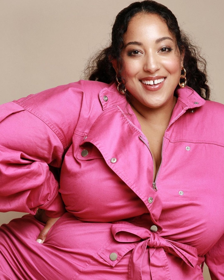 Image of Alex LaRosa