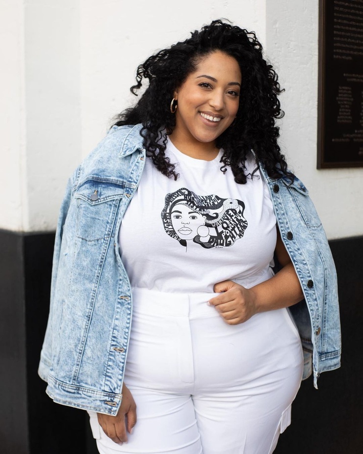 Picture of Alex LaRosa