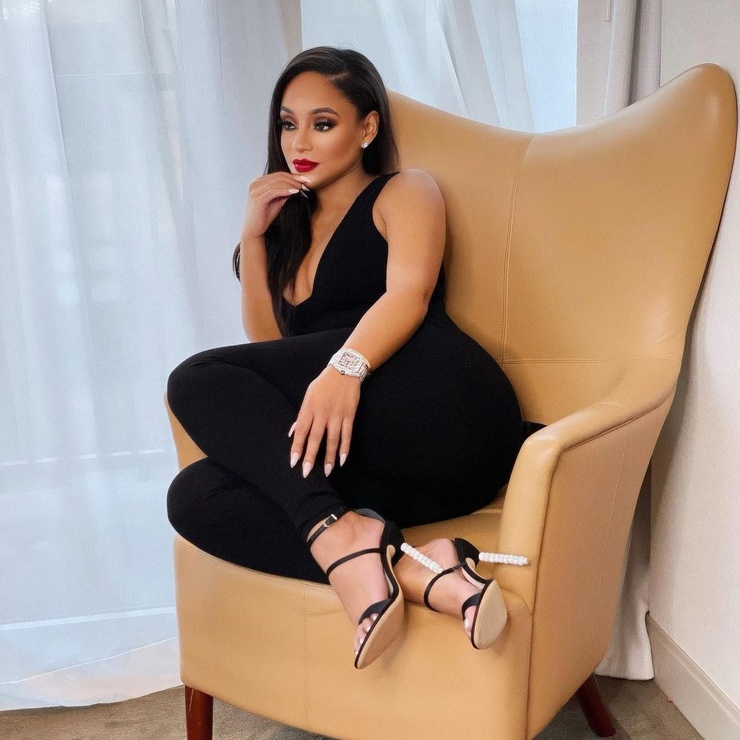 Picture of Tahiry Jose