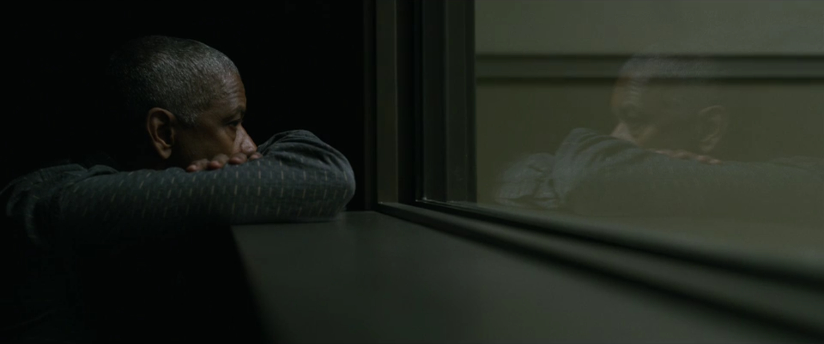 Picture of The Little Things