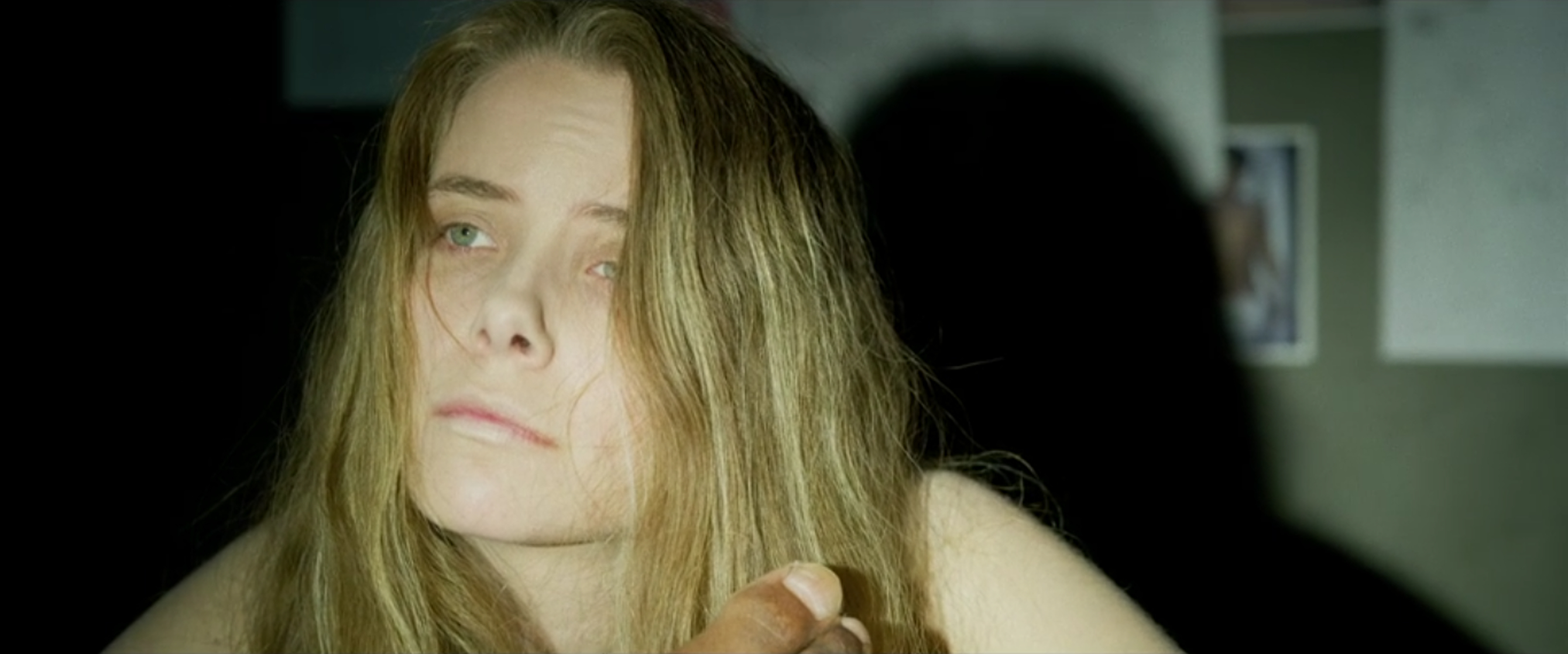 Picture of The Little Things