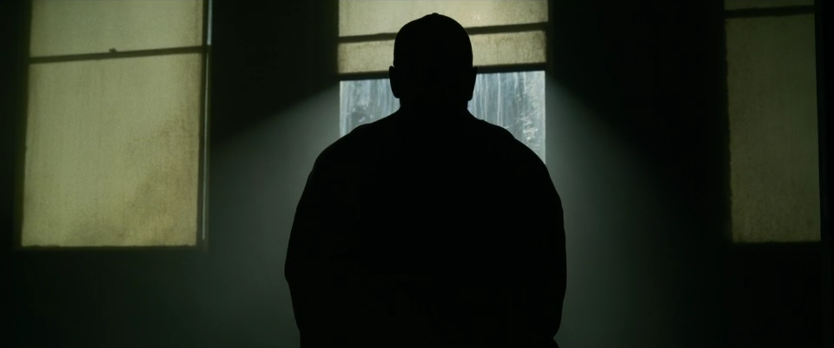 Picture of The Little Things