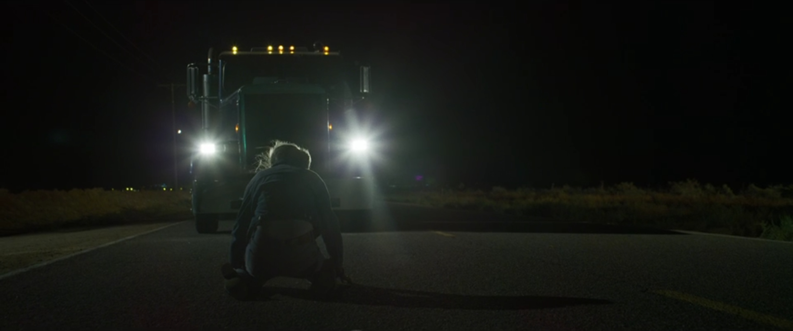 Picture of The Little Things