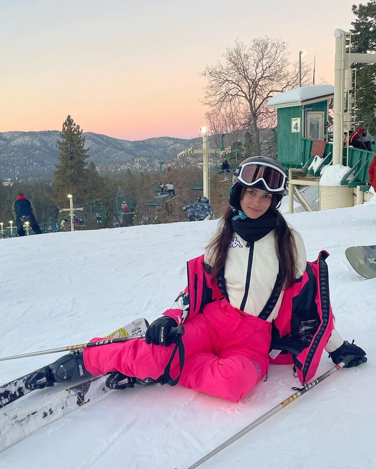 Picture of Renee Herbert