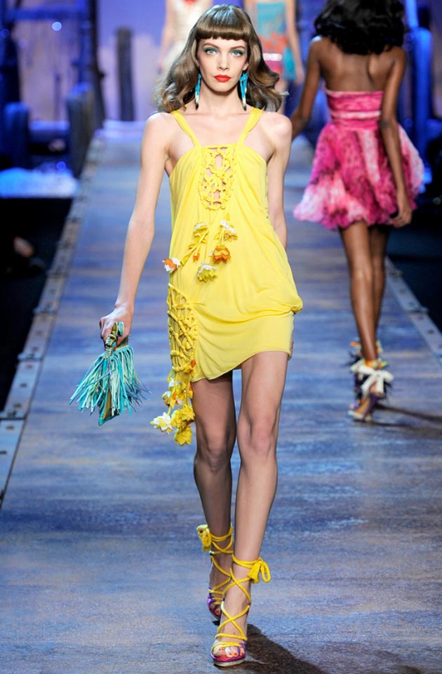 Picture of Sophie Srej