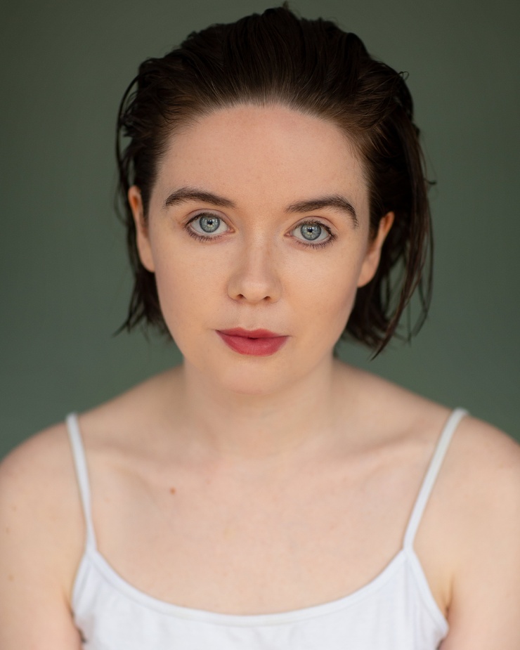 Picture of Tilly Steele