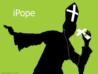 Listal - List the stuff you love! Movies, TV, music, games and books