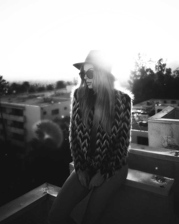 Picture of Ashley Schultz