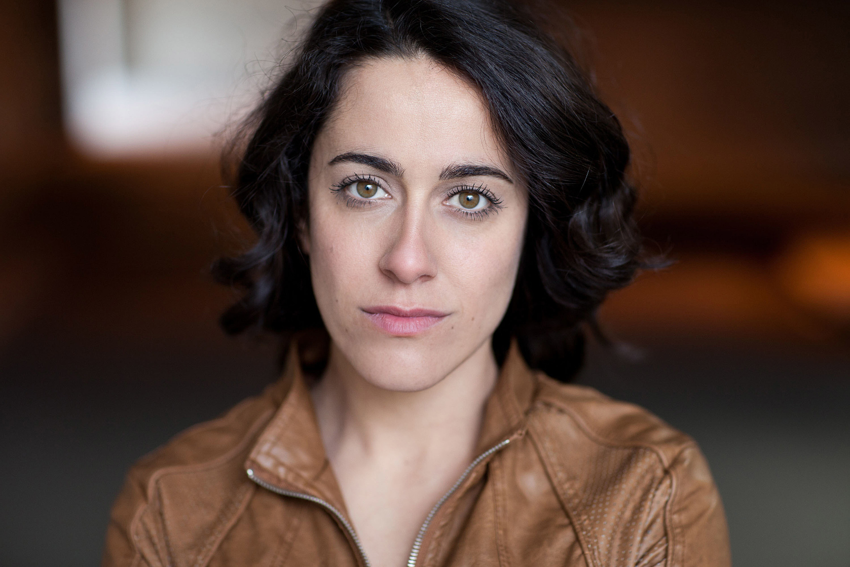 Image of Nina Reithmeier