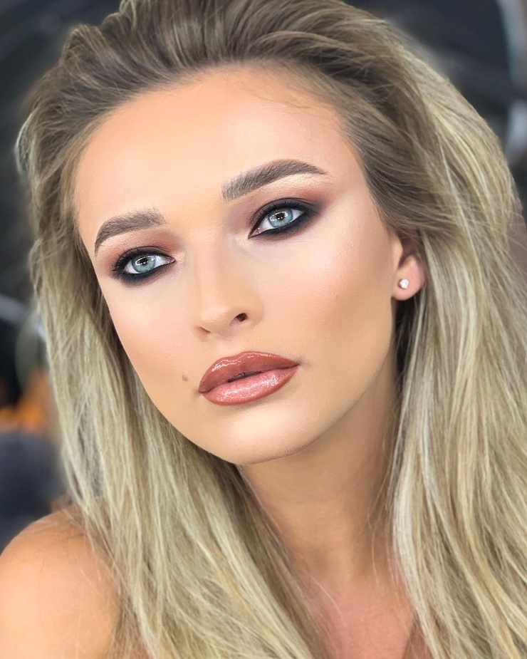 Picture of Alexandra Urs