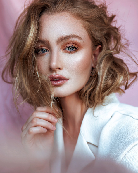 Picture of Billee Canning