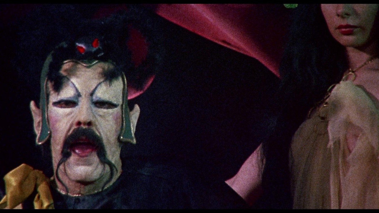 Flesh Gordon picture