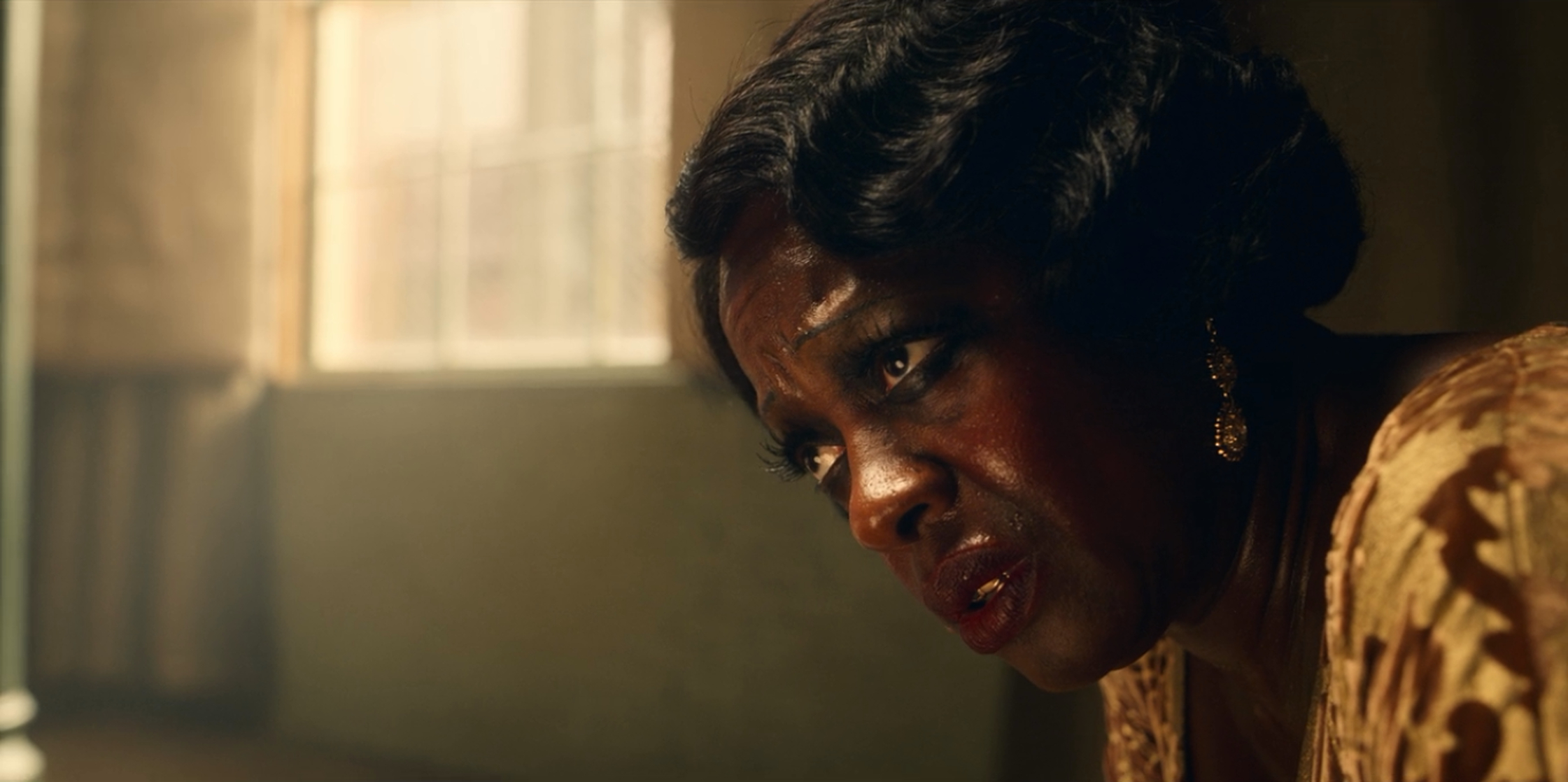 Image of Ma Rainey's Black Bottom