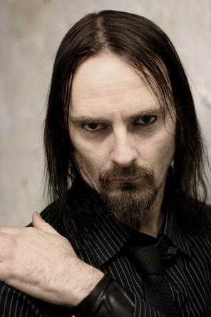 Image of My Dying Bride