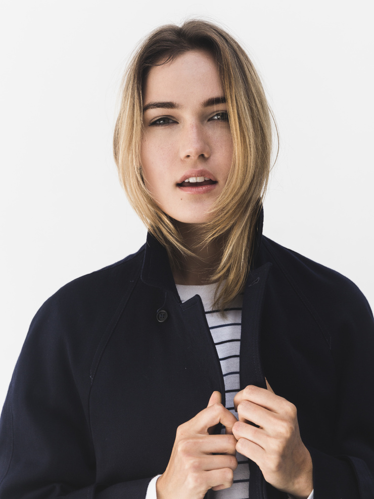 Picture of Michelle Masson