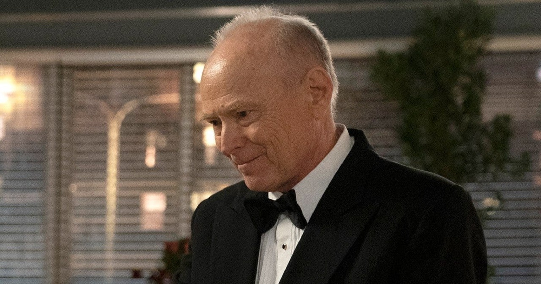 Picture of George Gerdes