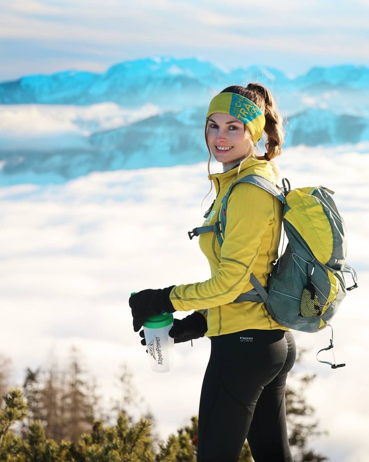 Sabine Knoll picture