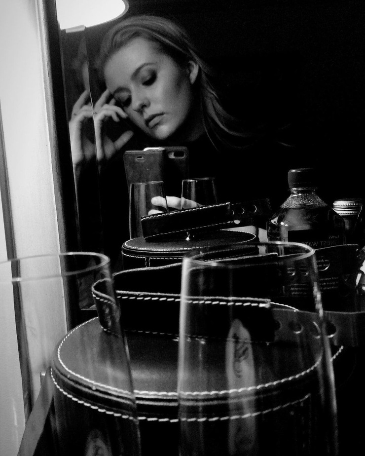 Kennedy McMann image