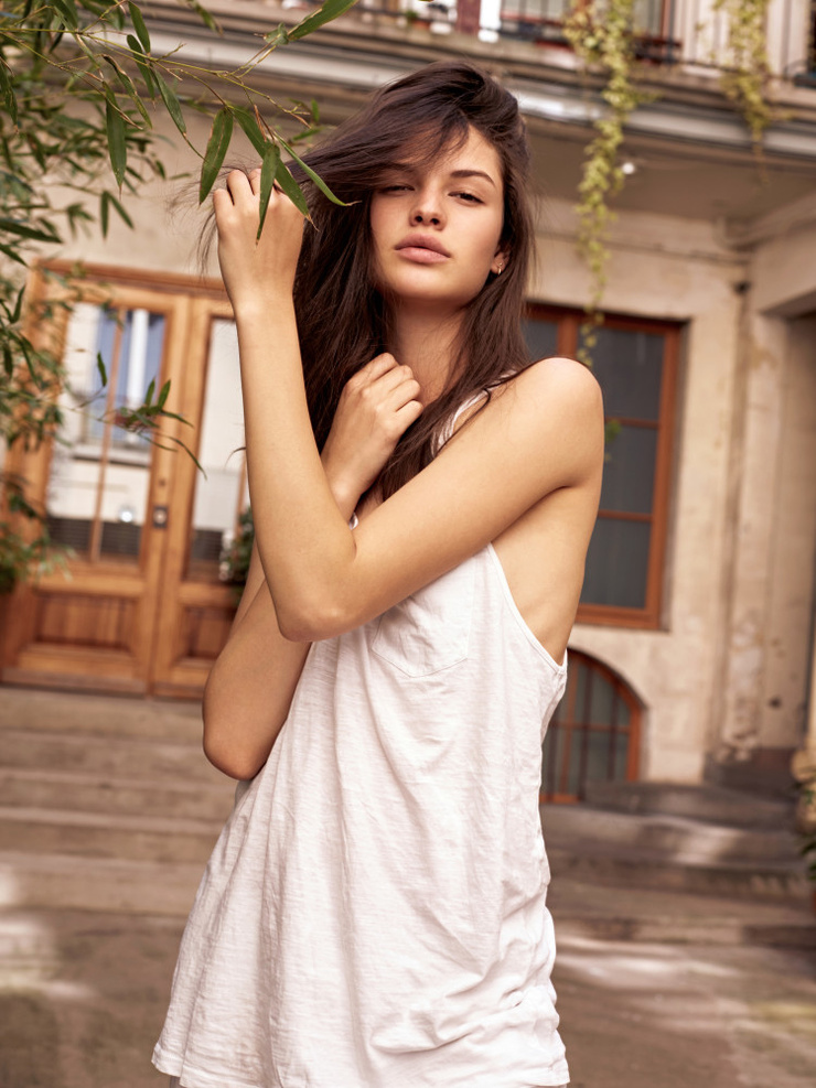 Picture of Fernanda Chaves