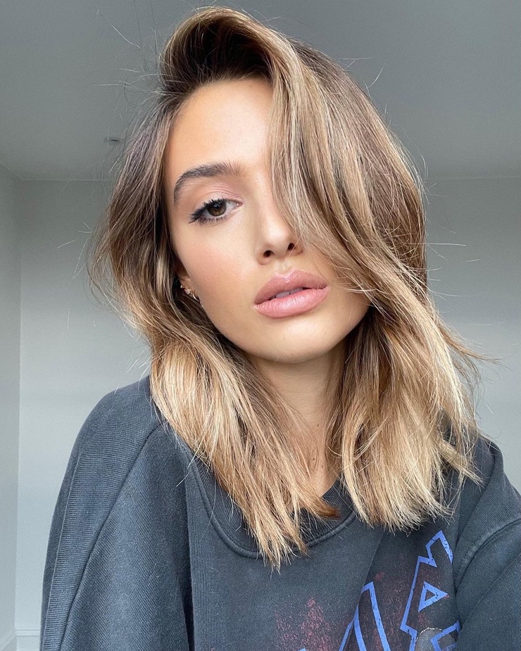 Picture of Dani Newman