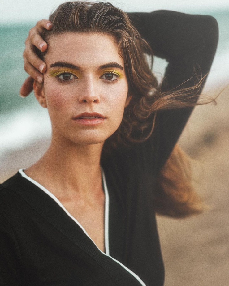 Picture of Karla Jorba