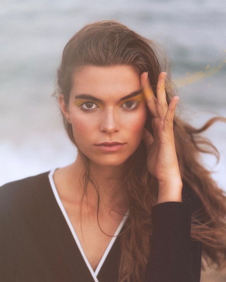 Image of Karla Jorba