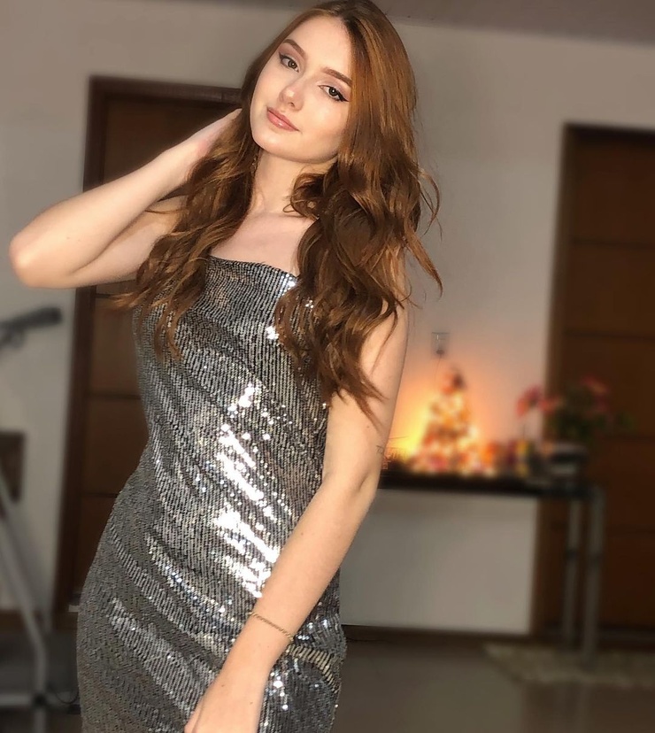 Picture of Feeh Hanzen
