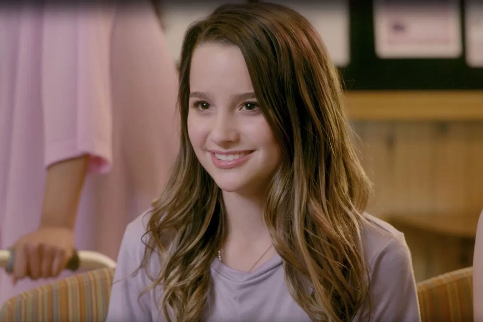 Rhyme McAdams picture