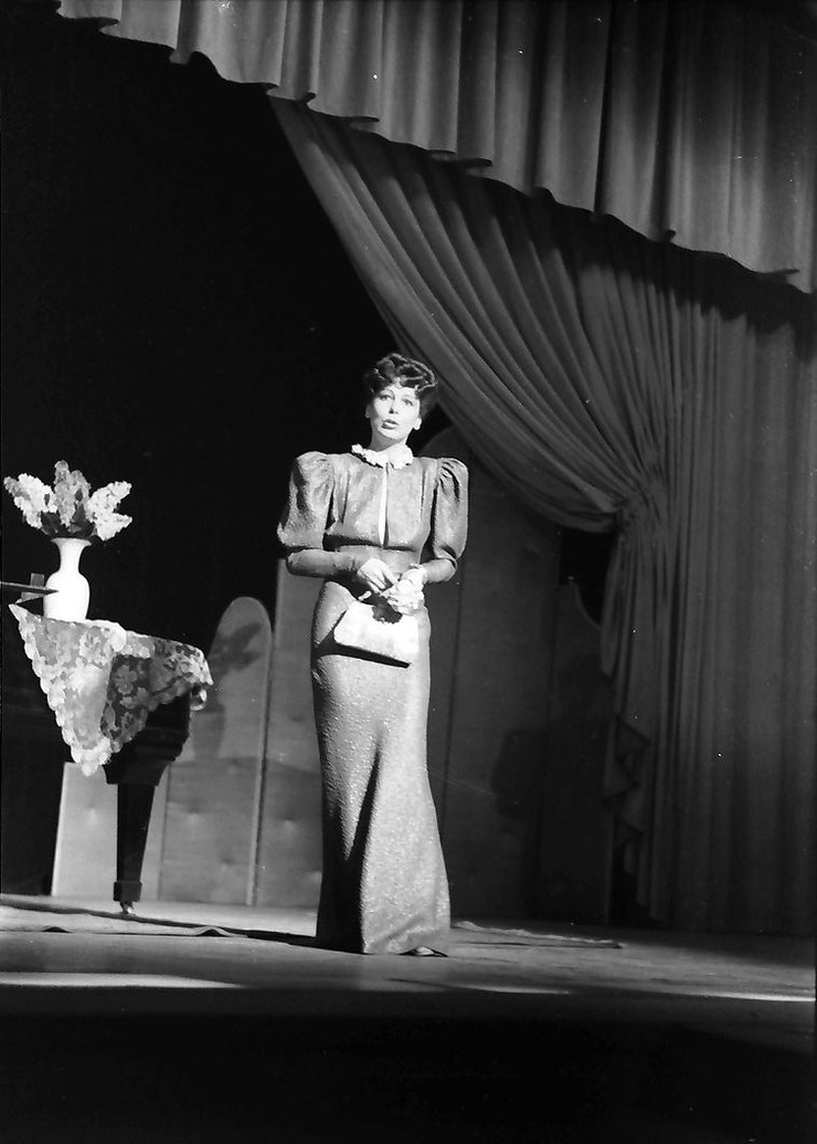 Ellen Frank image