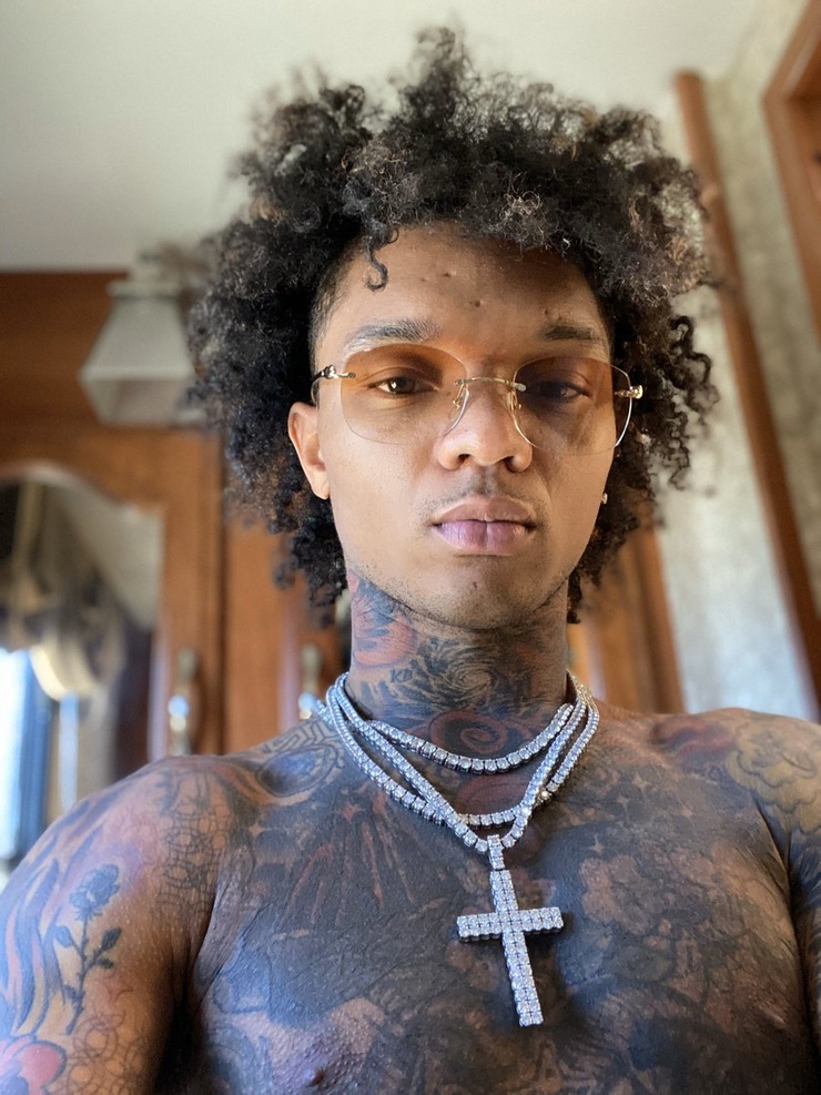 Swae Lee picture