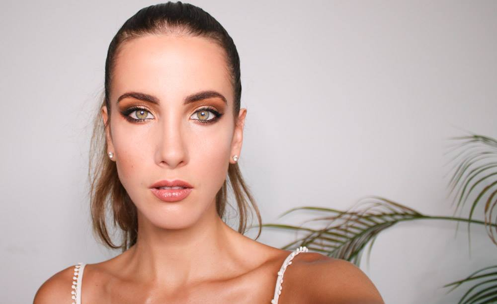 Picture of Jessica Barboza