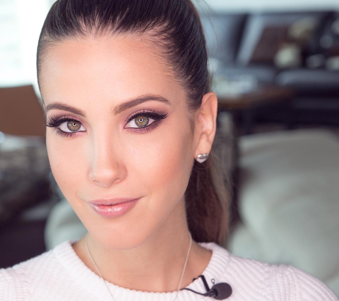 Jessica Barboza image