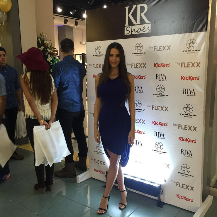 Picture of Jessica Barboza