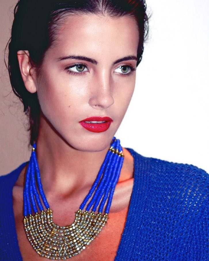 Picture of Jessica Barboza