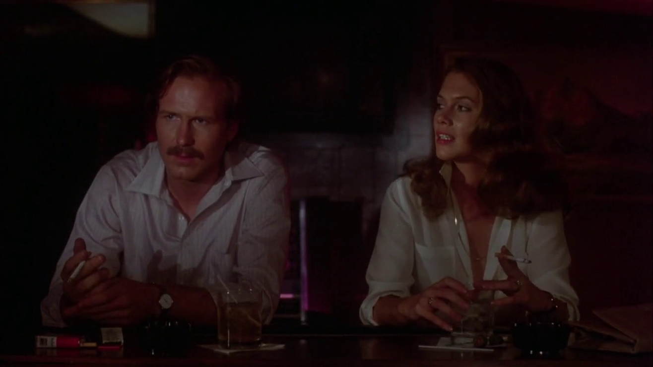 Picture of Body Heat (1981)