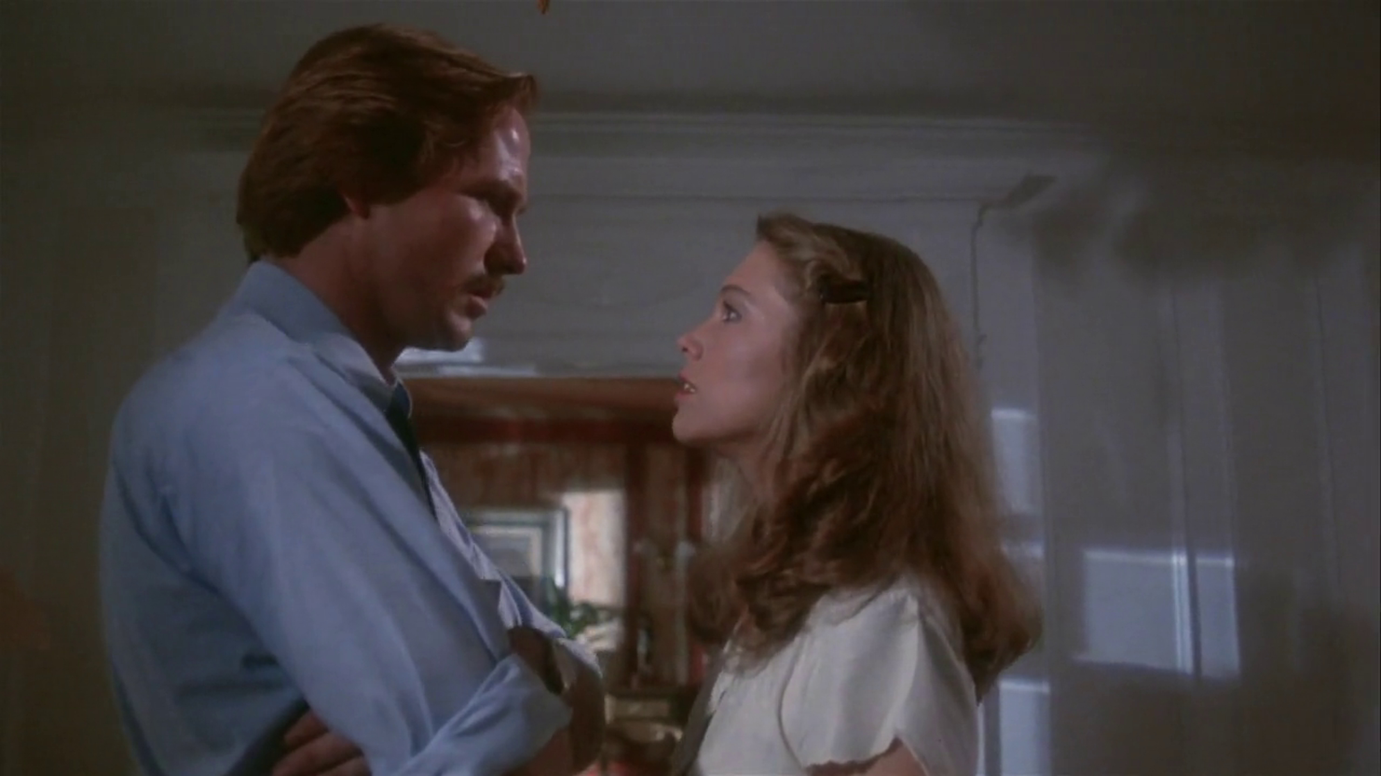 Picture of Body Heat