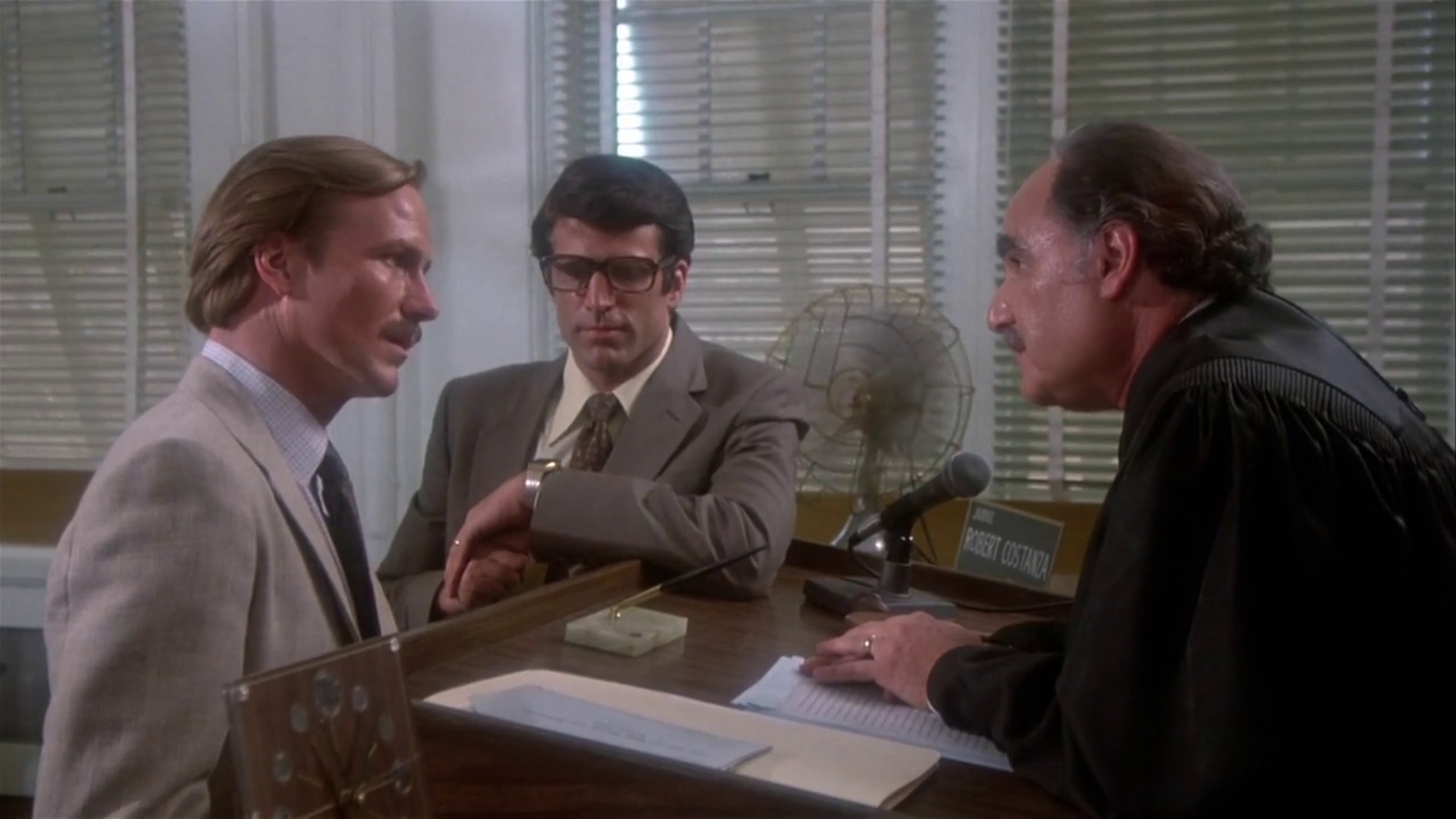 Picture of Body Heat (1981)