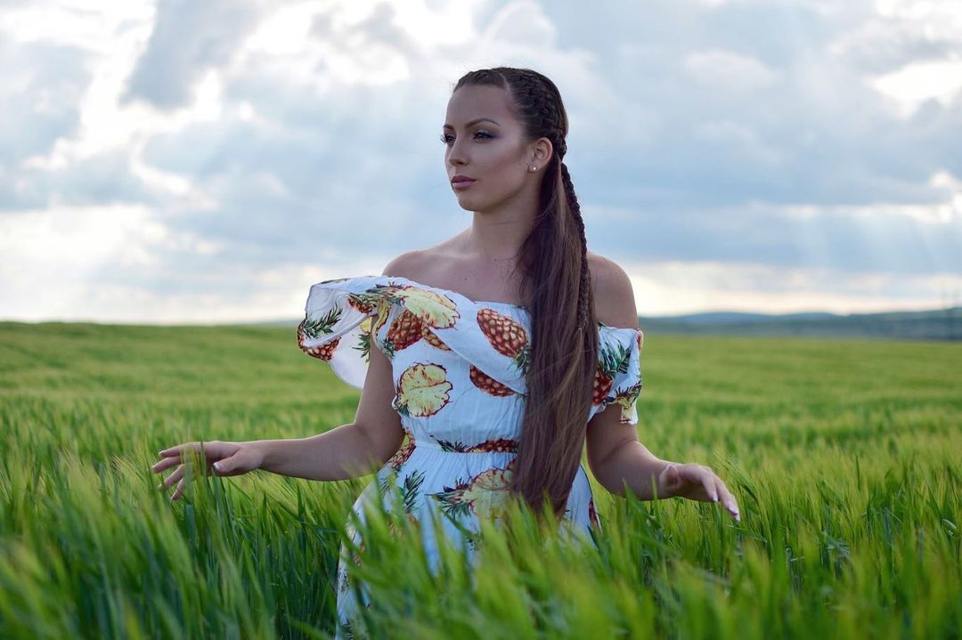 Picture of Eszes Fanni