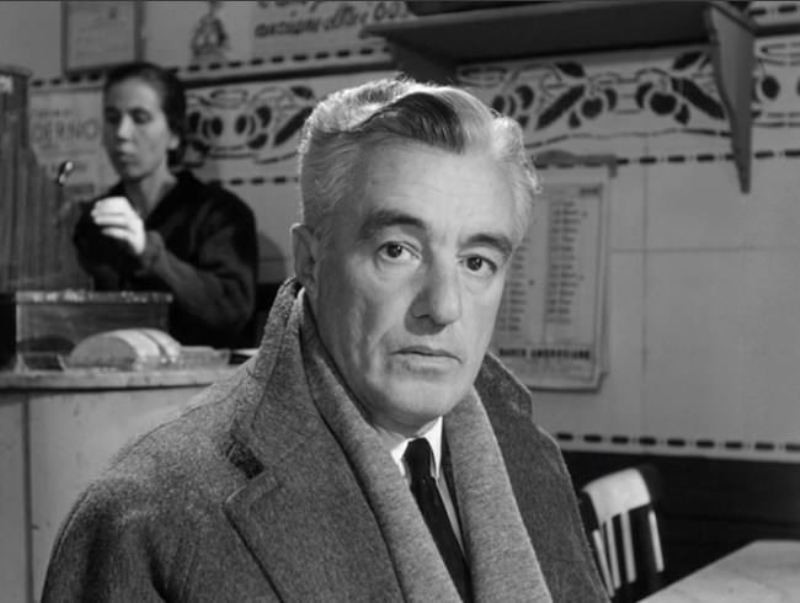 Picture of Il Generale della Rovere