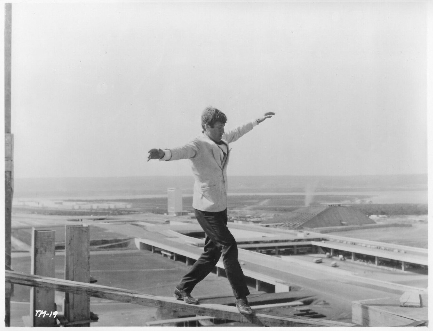 That Man from Rio picture