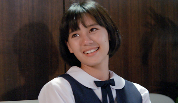 Picture of Chintara Sukapatana