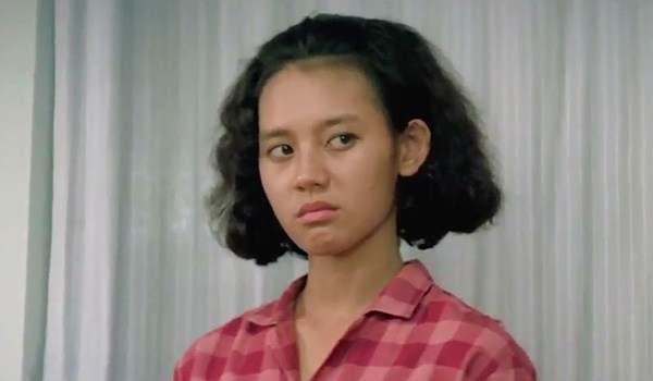 Picture of Chintara Sukapatana