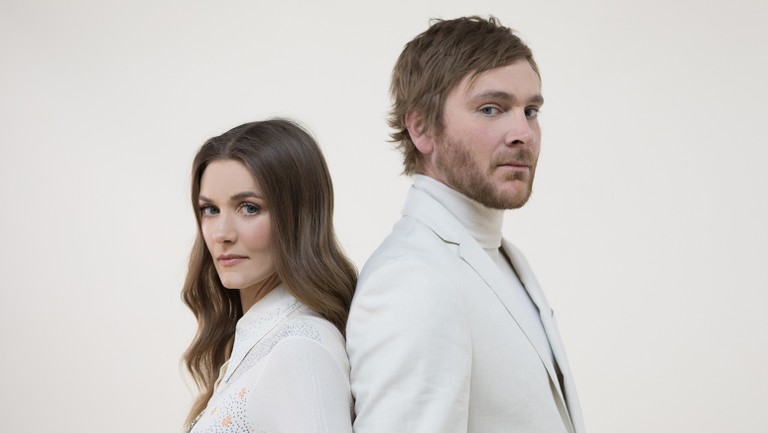 Picture of Hush Kids