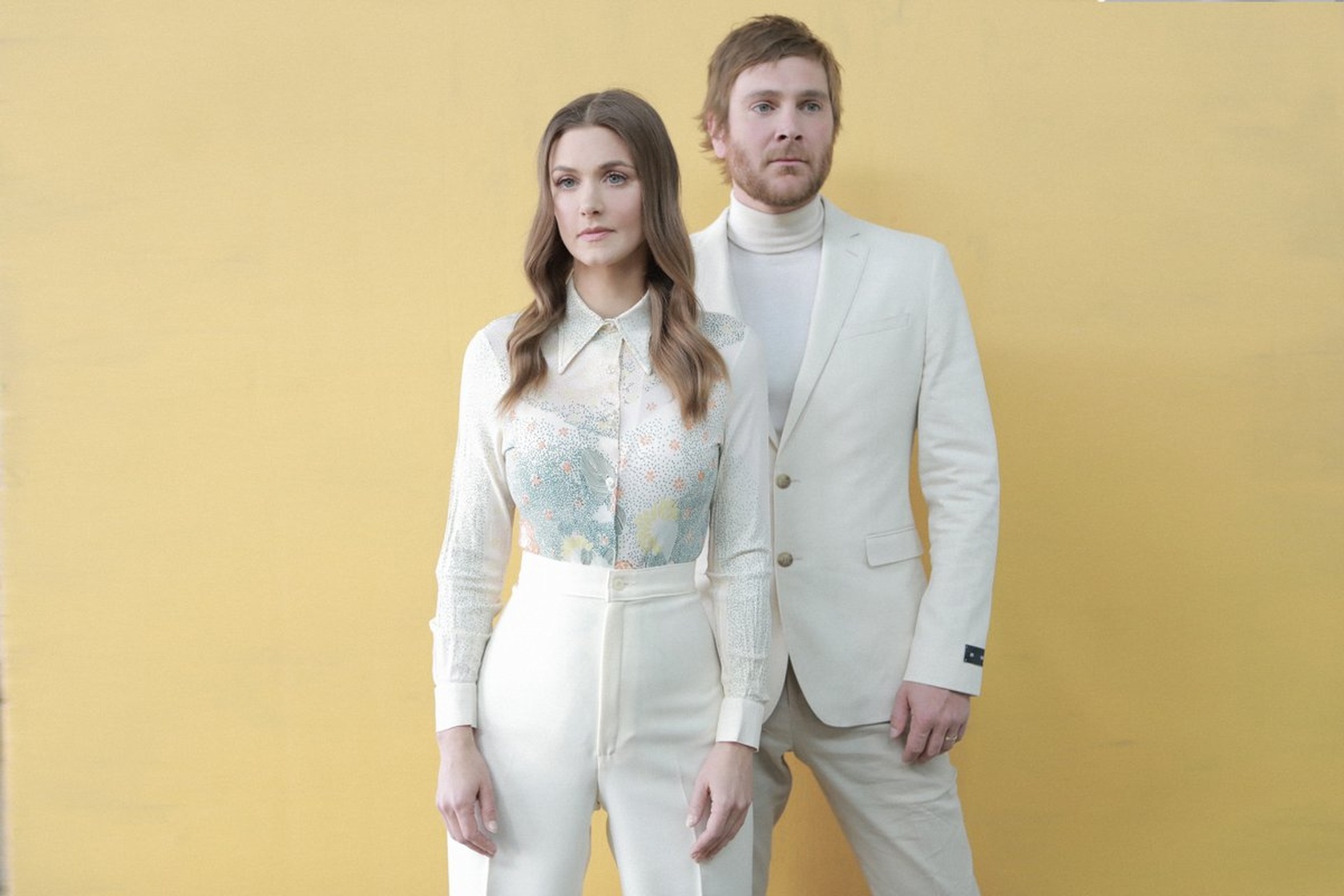 Picture of Hush Kids