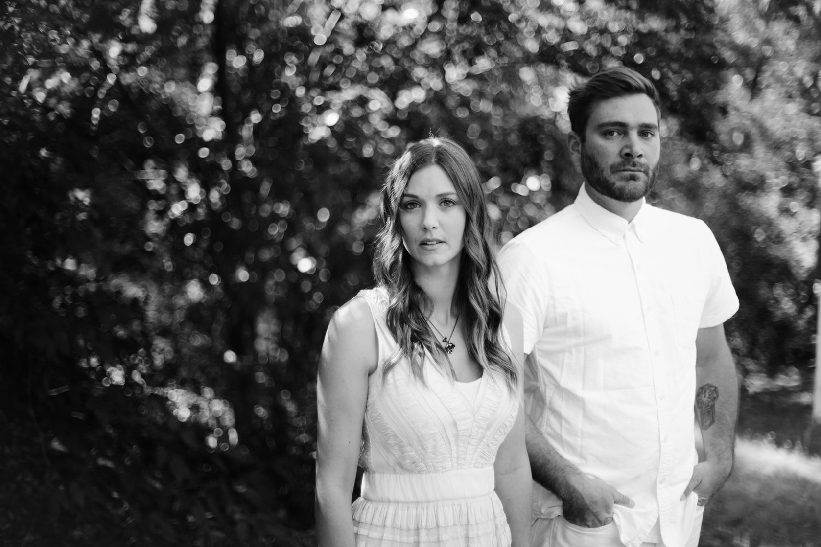 Picture of Hush Kids