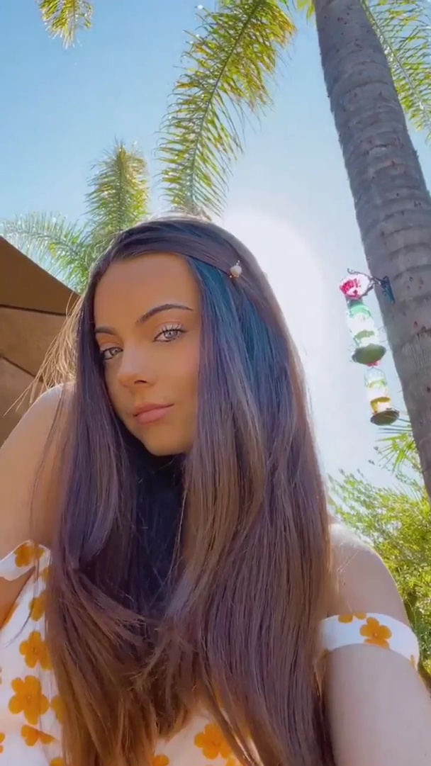 Picture of Ava Allan