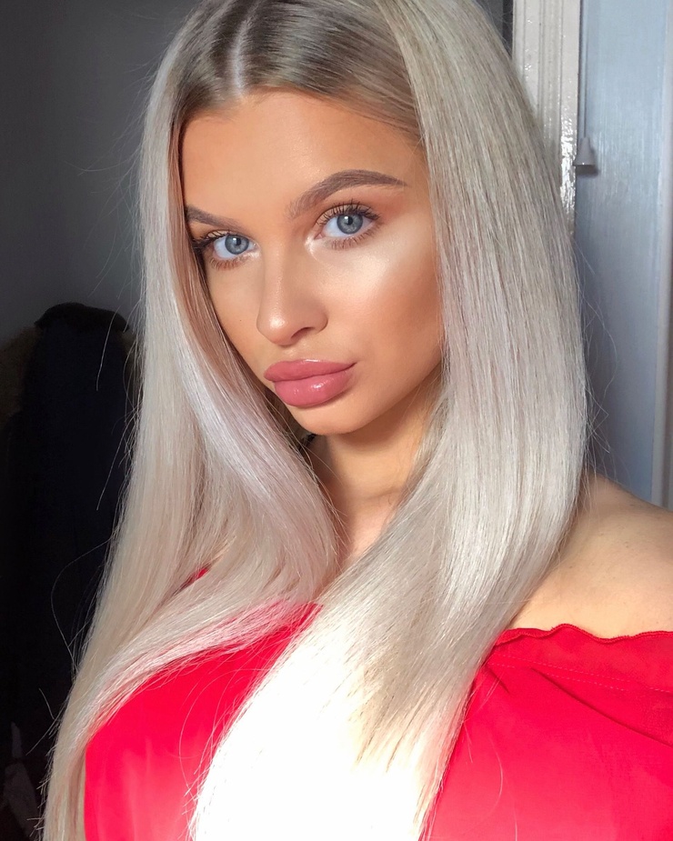 Listal - List the stuff you love! Movies, TV, music, games and books